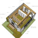 The Racing Pigeon Loft Part 2 | Winning Pigeon Racing and Racing ...